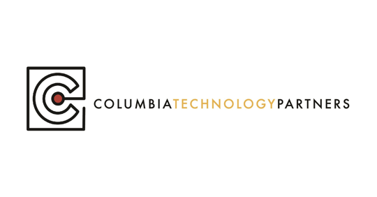 Job Listings - Columbia Technology Partners Jobs